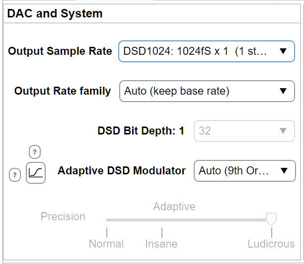 PGGB - Zaphod's Guide